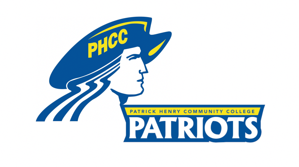 PHCC to host golf tournament at Primland to raise funds