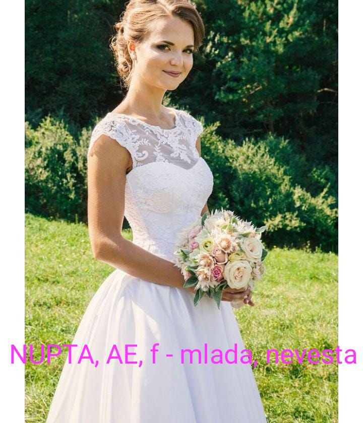 NUPTA | Latinski sa Nuvarom