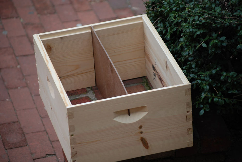 Pilar tres; Equipo Palmer | Aurelio Páez