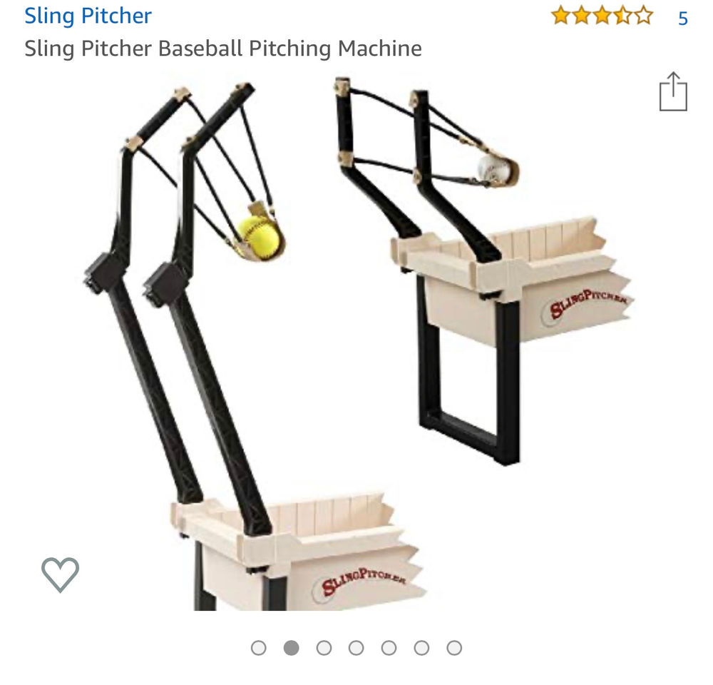 Sling Pitcher for Sale | utahusssa