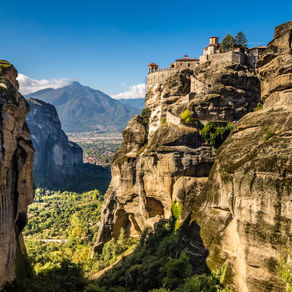 Diagoras of Melos | The Philosopher who Redefined Rationalism