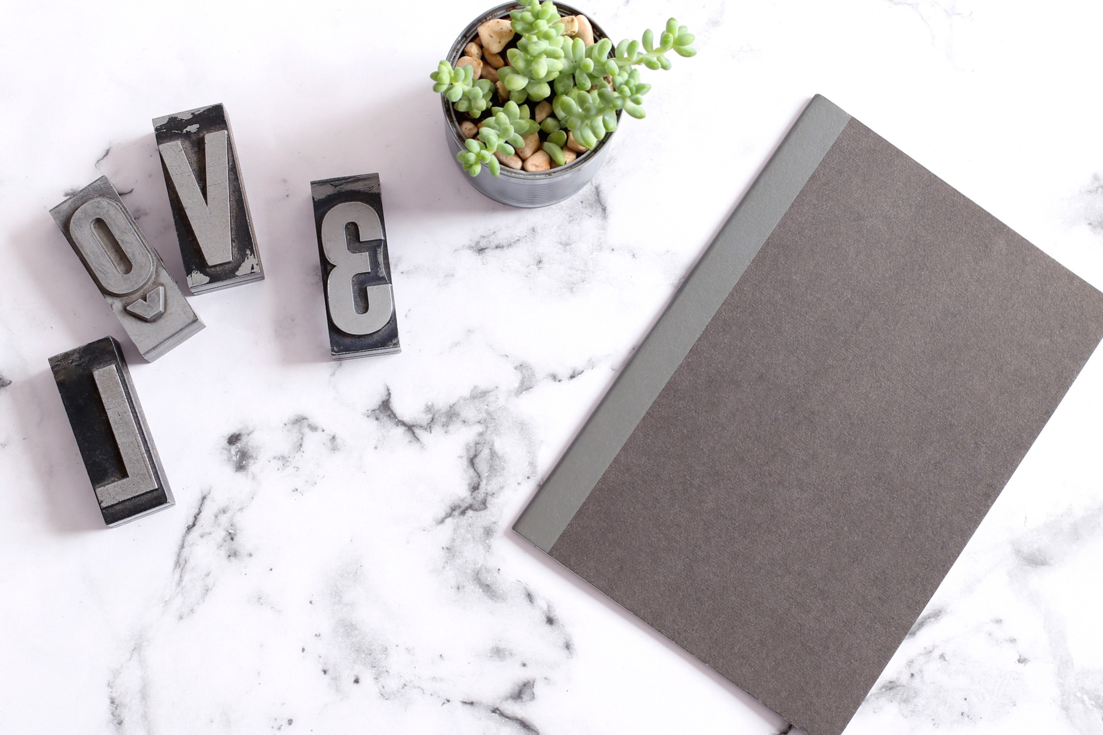 Hey, I need my Mom today!