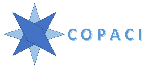 COPACI | efectodigital