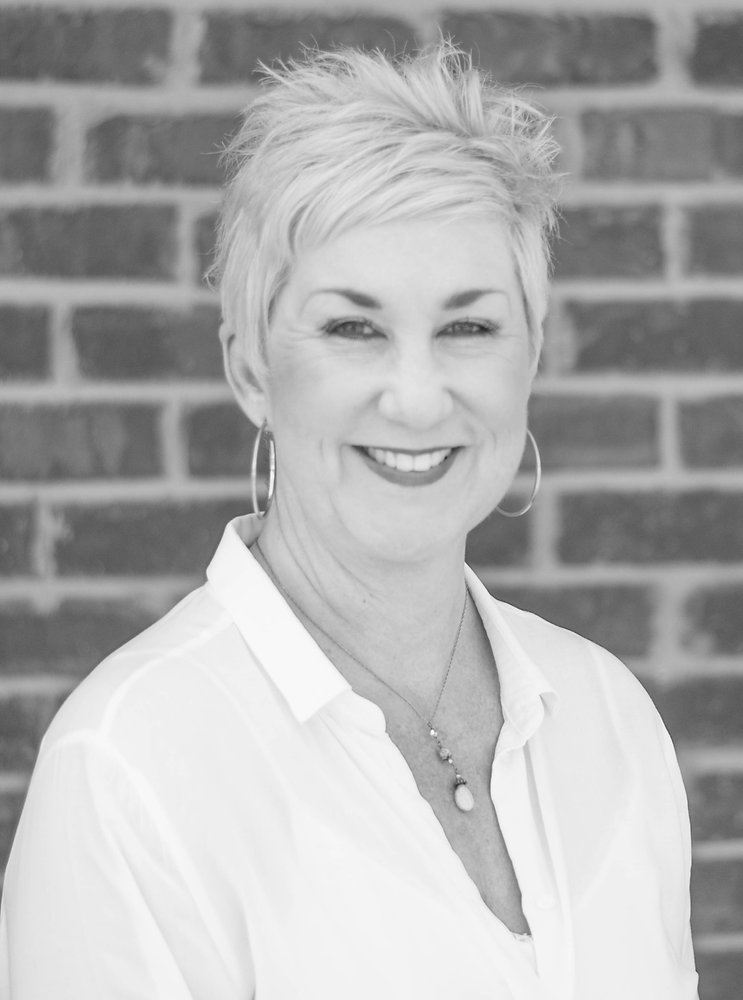 Dana Wilson Passes on the Torch