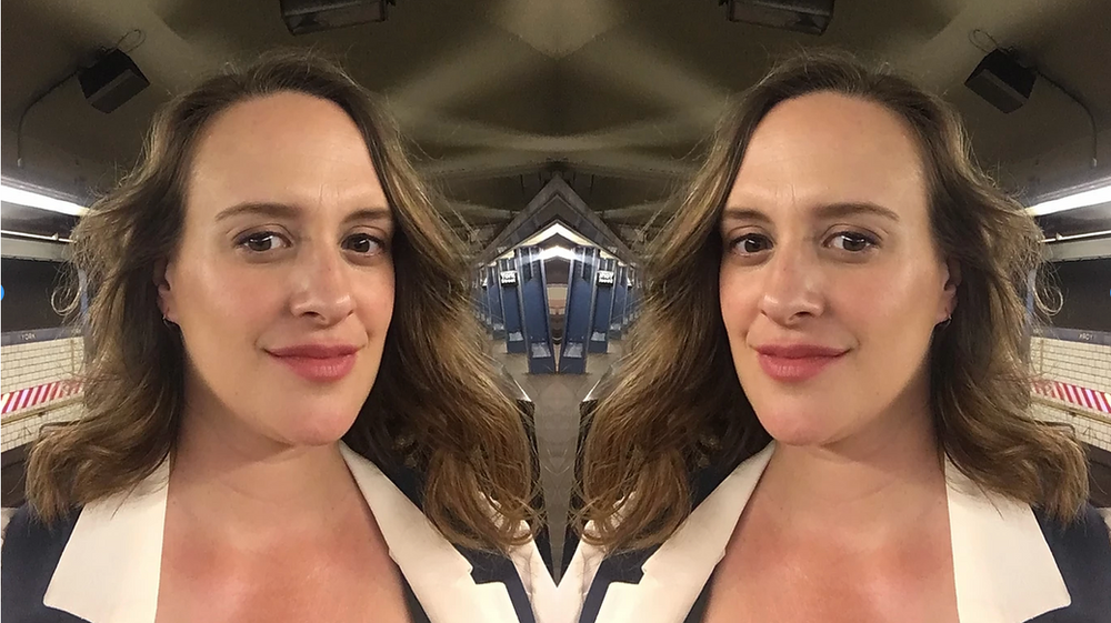 In Conversation with Emily Gould