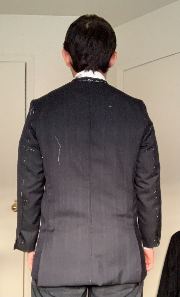 Feedback is appreciated | The HTA