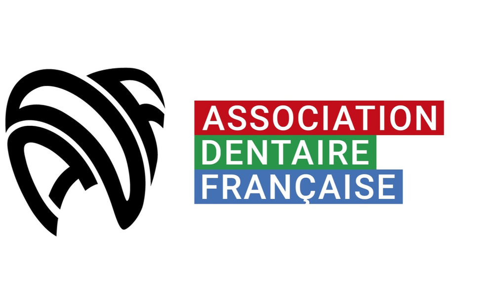 Pour ses 50 ans, l’ADF s’offre un nouveau logo et une signature