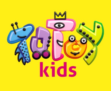 TotoyKids