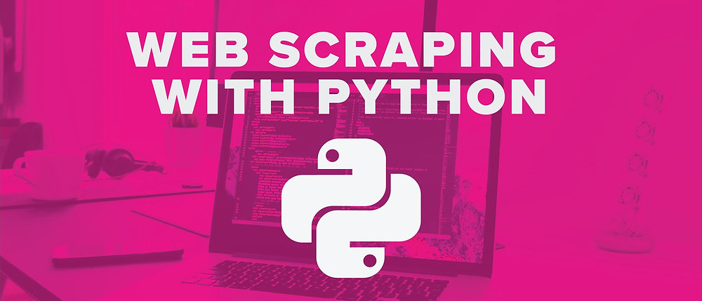 Creating Anime Database With Web Scraping-Introduction Creating Anime Database With Web Scraping-Introduction
