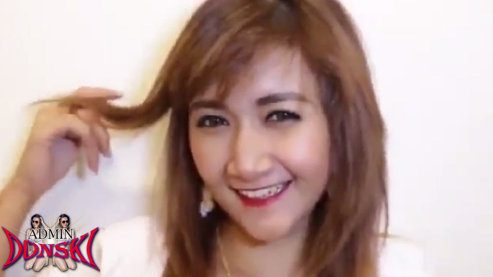 ASD-0244-DONSKI-BHYU