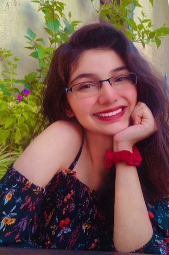 TribesforGood: Empowering Gen Z as Young Changemakers