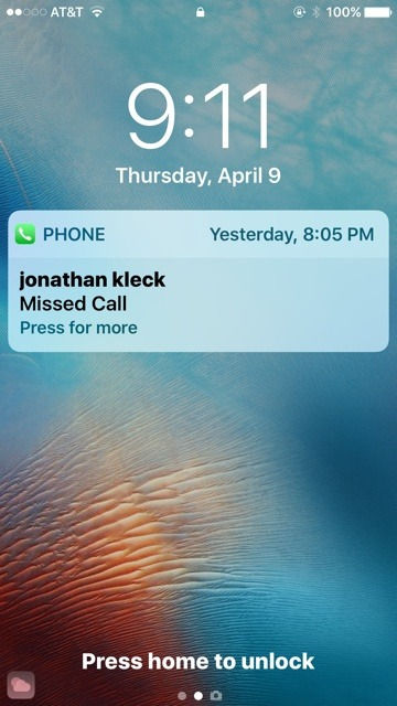 Communion + 411. Anekdiégétos – Unspeakable Gift – Thanks Be Unto God ...