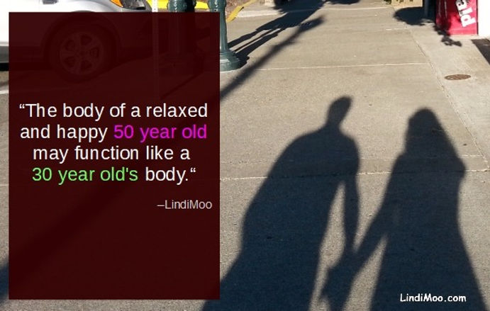 Day 2: Mastering the Whole Time Thingy