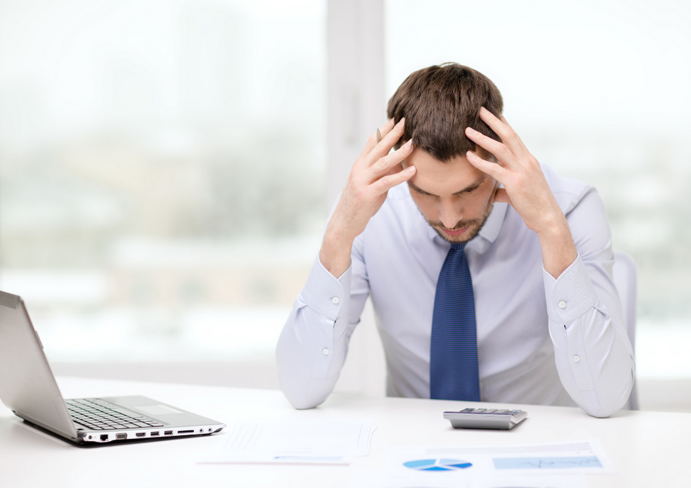 ¿Preocupados por las ventas? Todo comienza con un buen relato