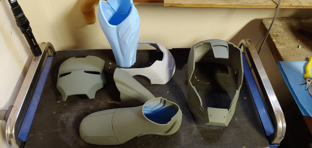 Do3d giveaway | Do3D