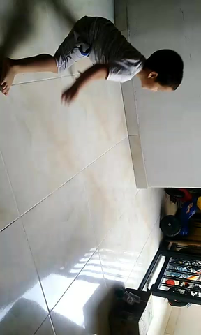 Actividad #4 Isaias Zapata Amazara | Hogarinfantil