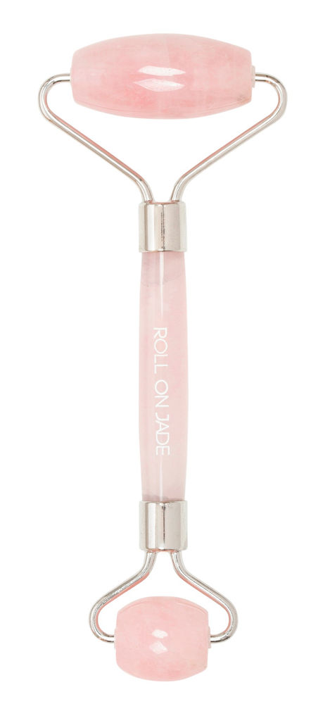 Top 5 Beauty Must-Have Tools