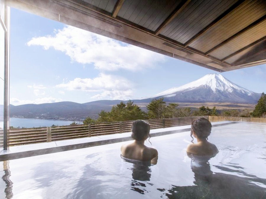 How to Infuse Your Life with Japanese Wellness | maison ito