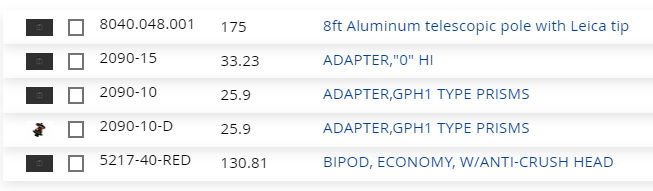 how to use a checkbox inside a repeater | Velo by Wix