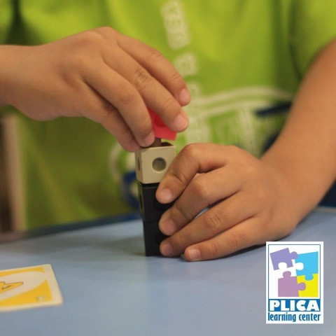 Preschool and Tutorials Sta.Rosa Laguna | Plica Learning Center| Calabarzon