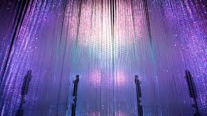 One Day in Tokyo Itinerary | Part 1 | Toyosu - TeamLab - Ginza