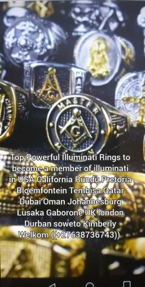 @!!Enjoy your new life[+27638736743]HOW TO JOIN 666 ILLUMINATI ...