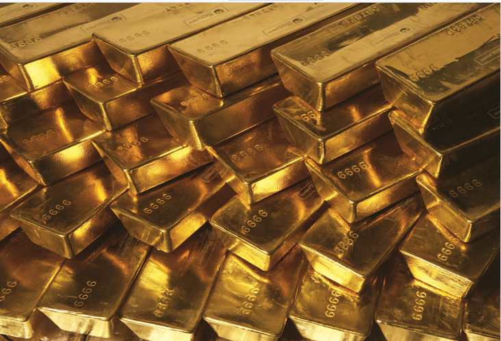 The Sad Case of King Solomon