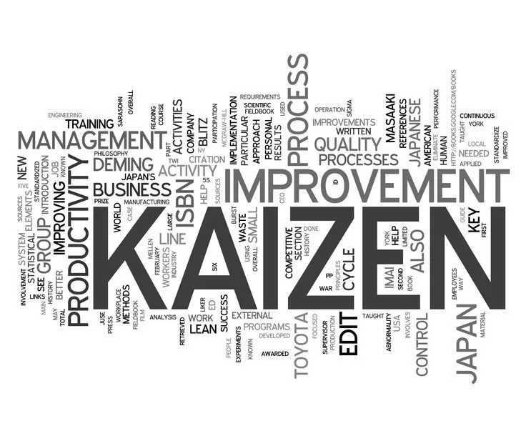 How To Improve Your Business With Kaizen Events - Excelsior Hong Kong