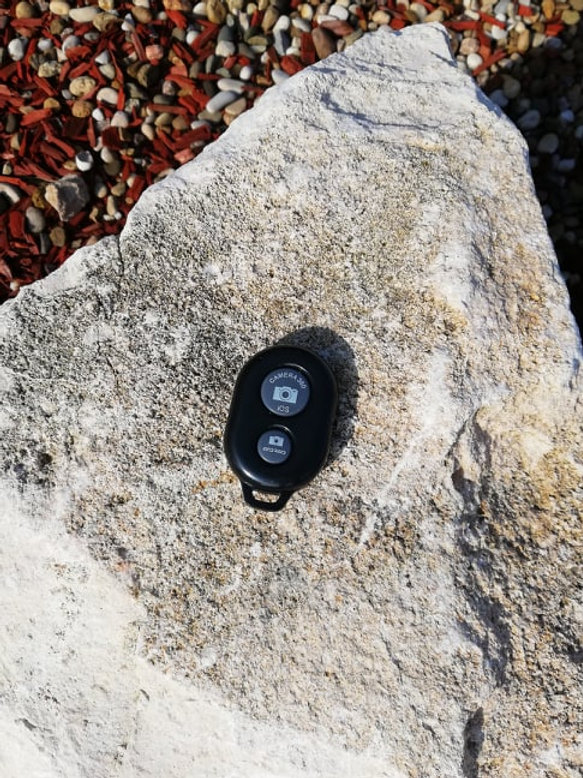 Des photos et vidéos ...