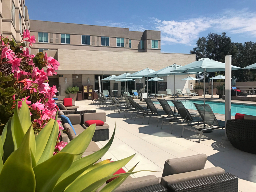 Disneyland hotel reviews | Honest Hotel Reviews | Anaheim