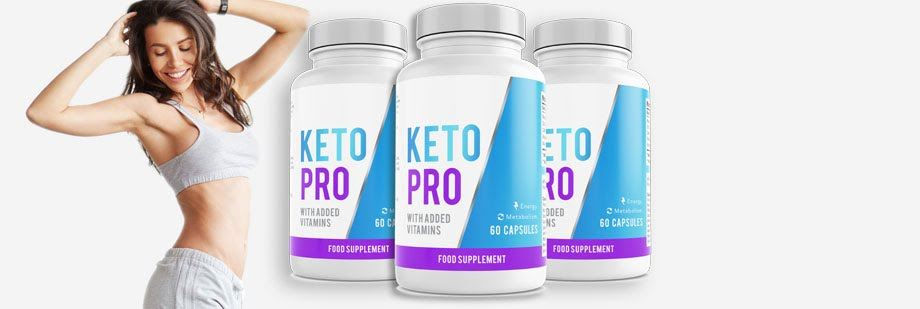 Keto Pro Avis, fonctionne, arnaque, avantages et effets négatifs + utilisations !! | platos-academy