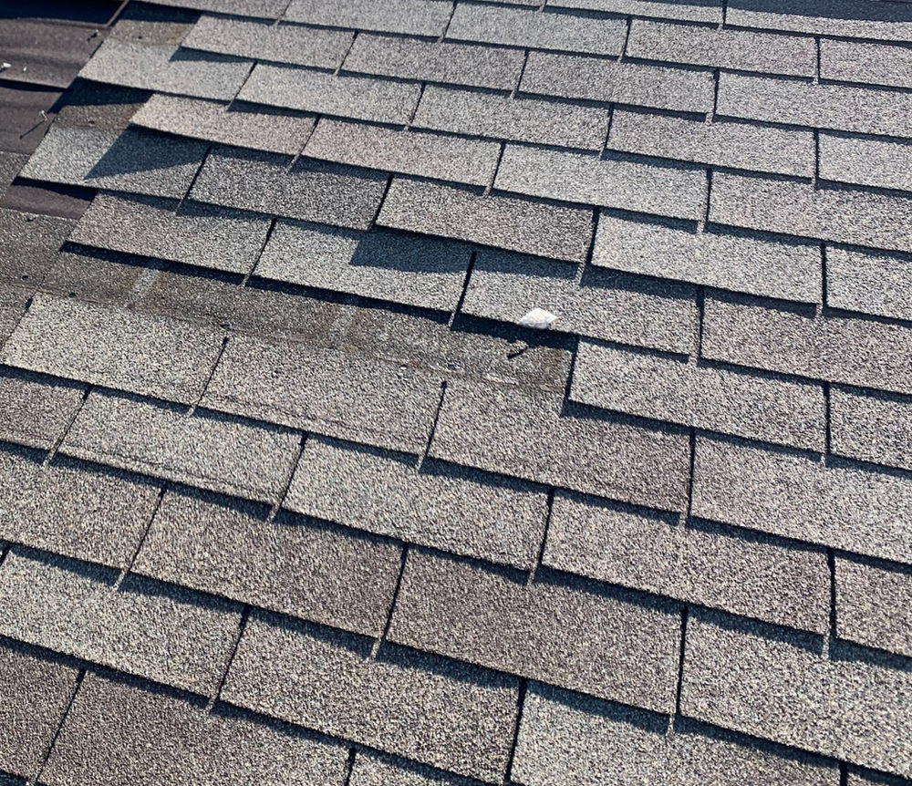 Don't Ignore these 6 Major Signs of Roof Damage!