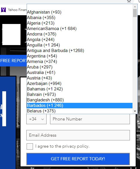 Country Codes Downdrop Needed Velo By Wix country-codes-downdrop-needed-velo-by-wix