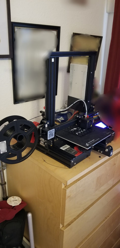 Ender 3: The Perfect Printer for Beginners | Do3D