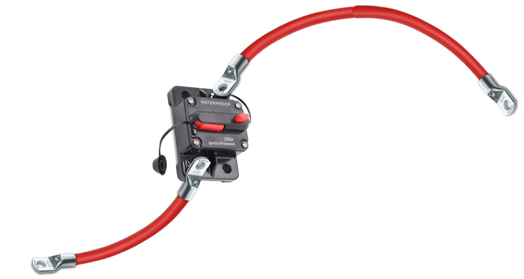 A Step By Step Guide To An Awesome Powerful Fully Off Grid 12v Set Up ...