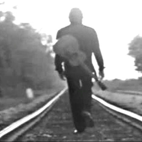 10 Facts About Johnny Cash You Didn't Know