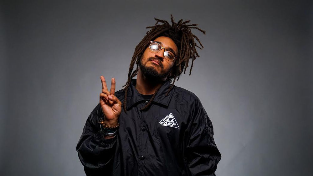 The Creative Mind of Patrick Cloud