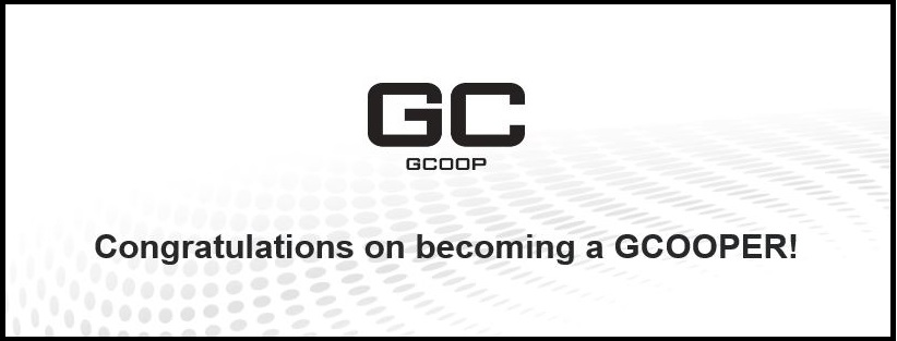 GCoop U.S.A. | About us | Compensation Plan | B Corporation