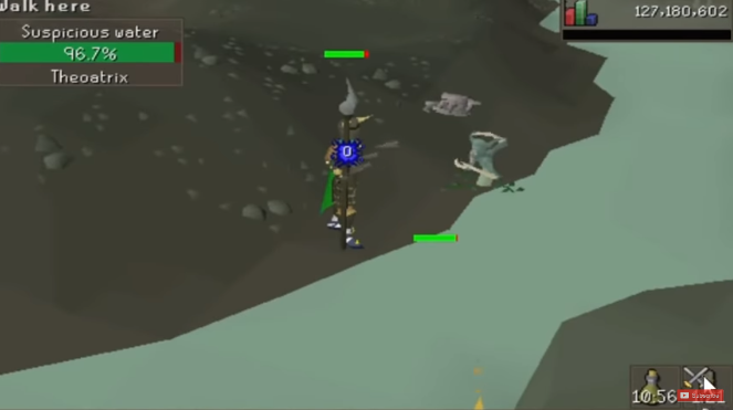 4 Easy Bosses for HUGE Profits (OSRS)