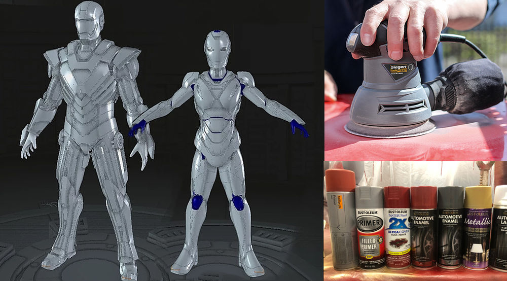 3D Printing Tips & Tricks | Do3D