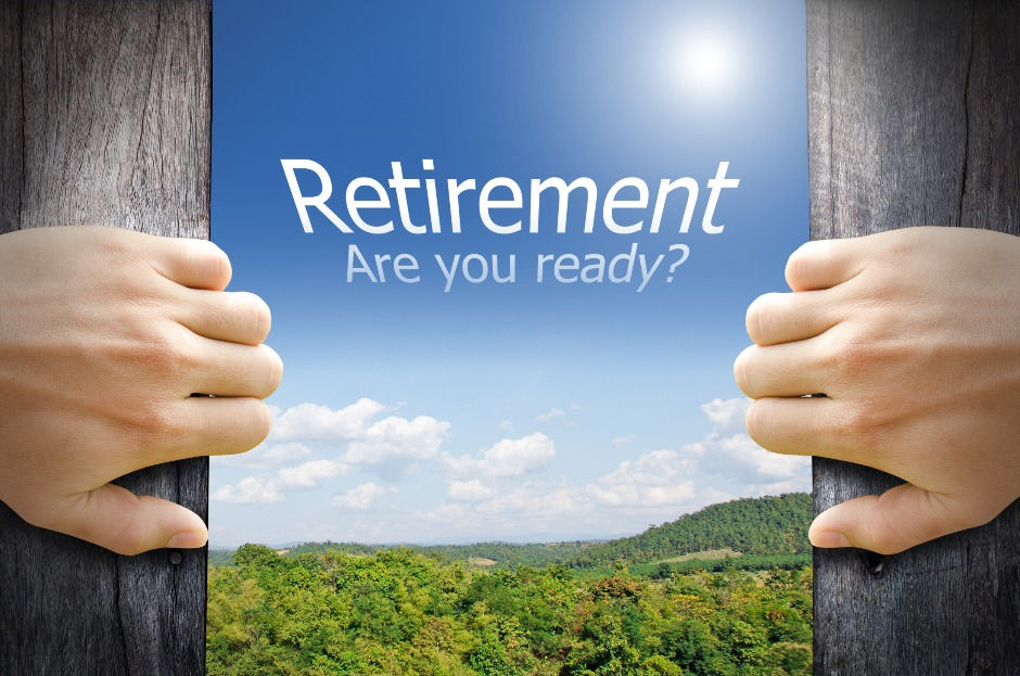 What Age Should You Retire Comprehensive Guide What Age Should You Retire Comprehensive Guide