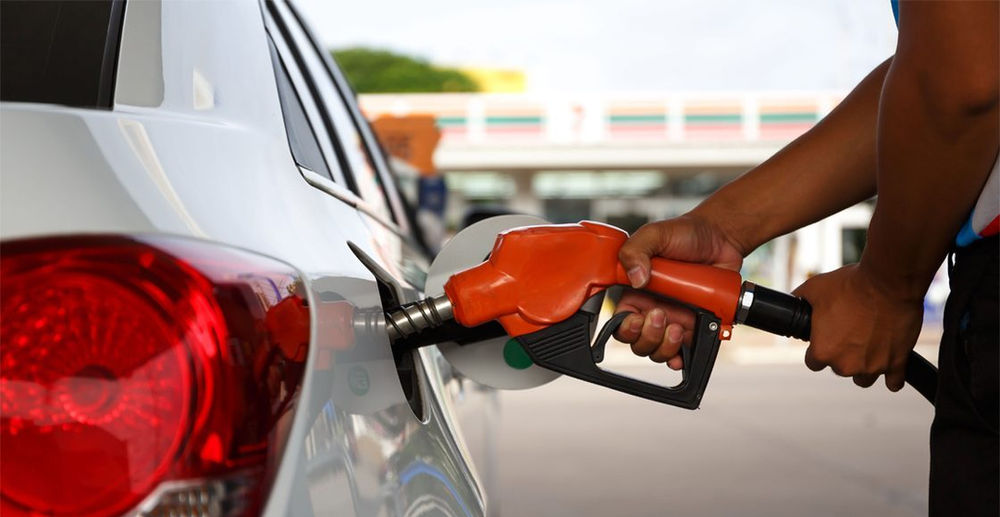 ¿Qué Gasolina Poner A Mi Vehículo?