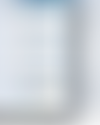 Unit 2 (P5, P6, P7, P8, M3, D2): Computer Configuration | Jack Young