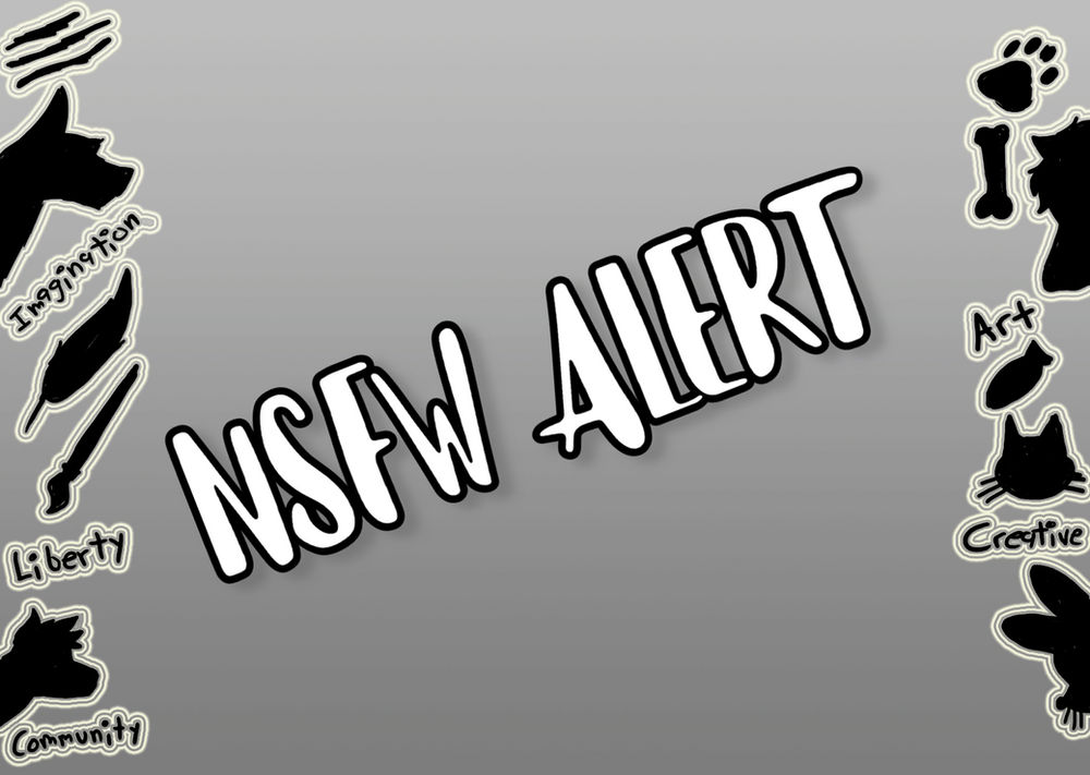 Tailjob | Furry Lifestyle