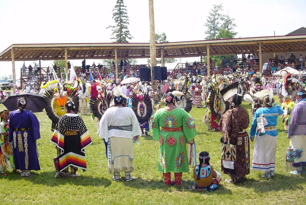 Native American banking and why it matters