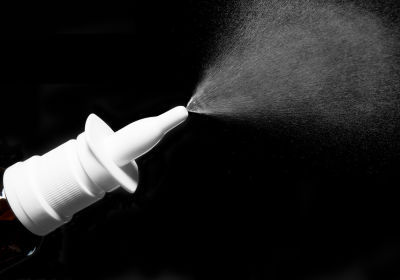 THE INS AND OUTS OF SPRAVATO (ESKETAMINE)