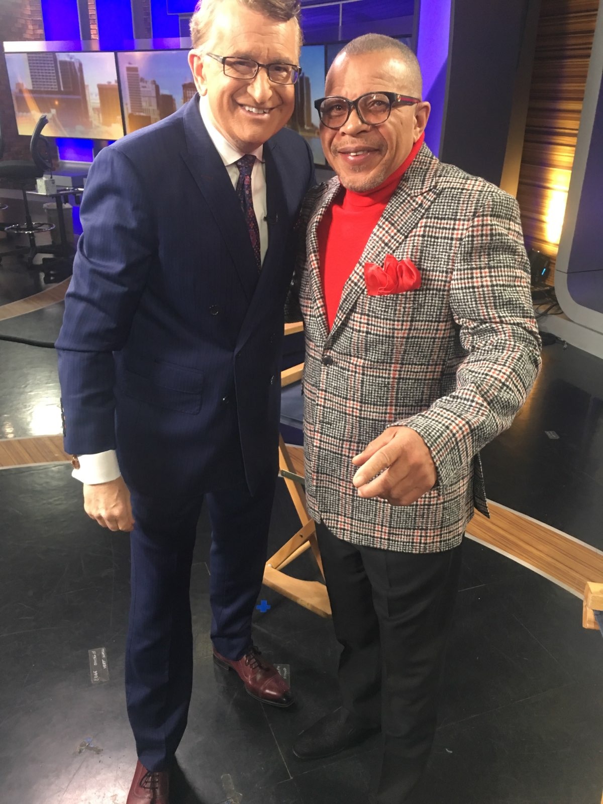Remembering The Legacy Of The Iconic American Soul Singer-Songwriter ...
