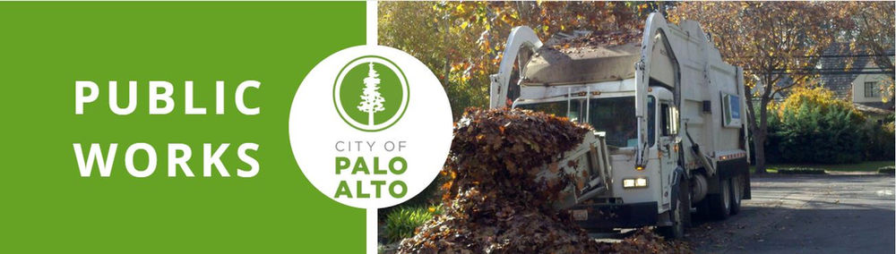 Manager Maintenance Operations | MSA