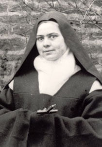 Santa Isabel da Trindade