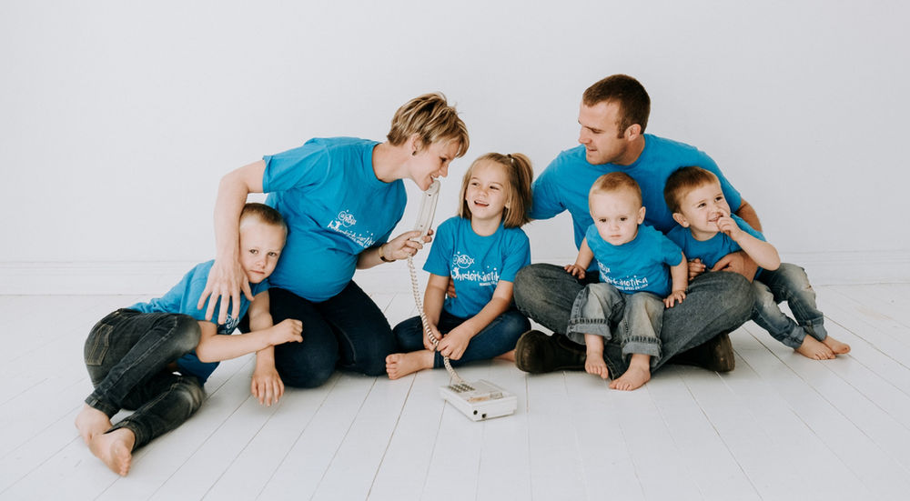 Wat is ouditiewe diskriminasie?